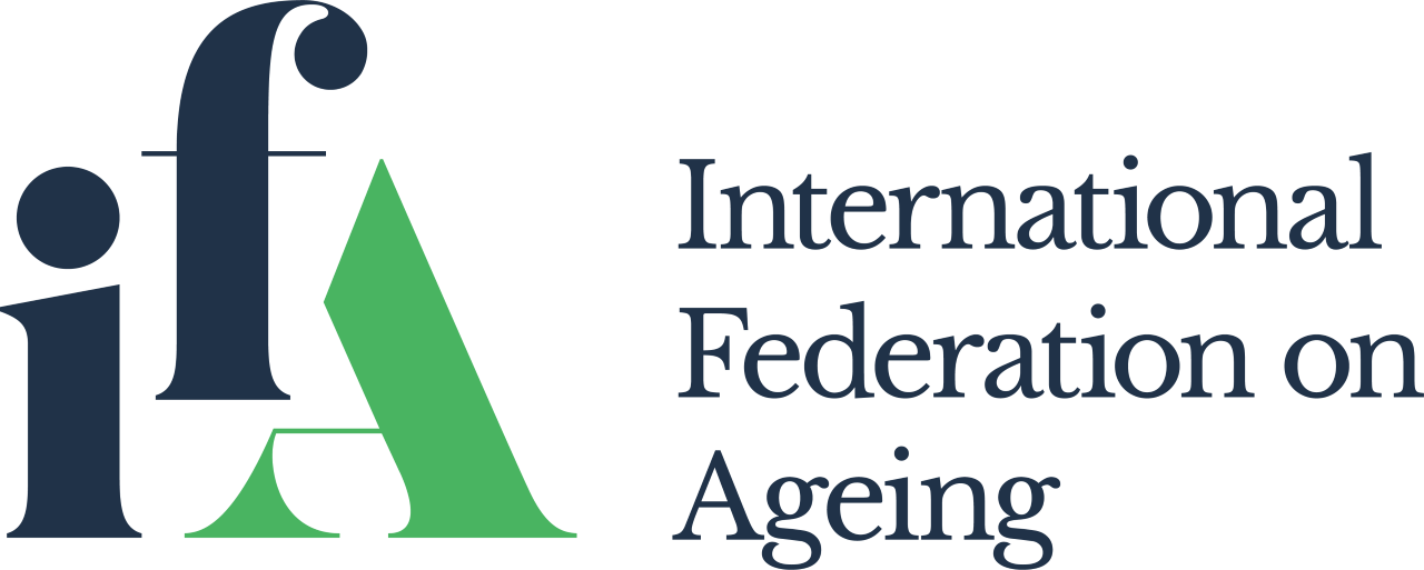 Endorsements | My COVID-19 Visit Risk