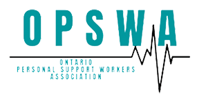 Endorsements | My COVID-19 Visit Risk