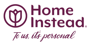 Endorsements | My COVID-19 Visit Risk